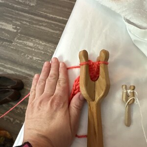 Laying Tool Original Style, by Sistermaide - Etsy