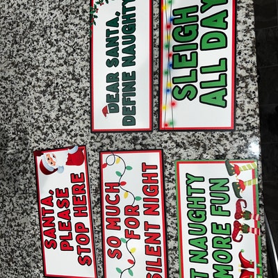 Swiftie Bundle, Photo Booth Props, 360 Photo Booth Props, Custom ...