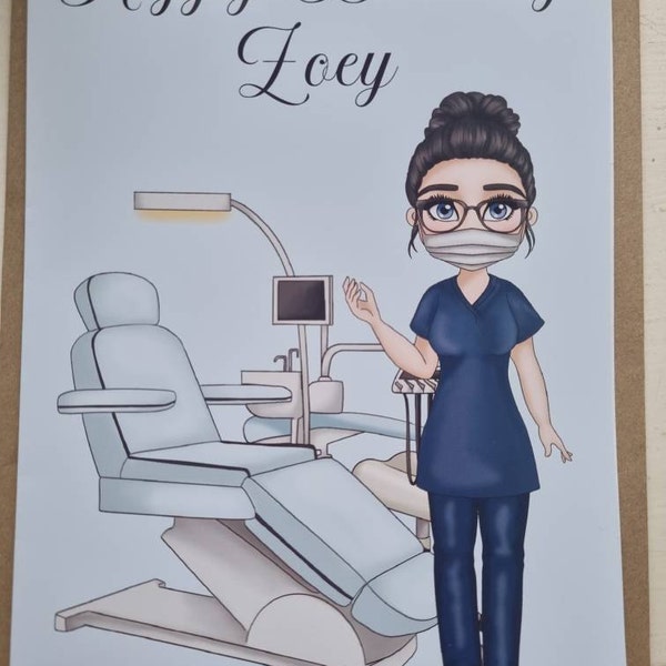 Cabin Crew New Job Card, Flight Attendant Congratulations Card, Gaining ...