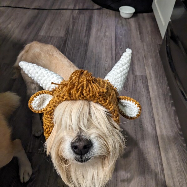 Bobbin Rack Sewing Thread Organizer. Sewing Organizer, Wood Wall Mount ...