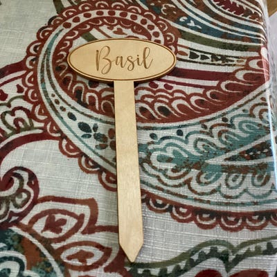 Duck Hunt Ducky Hunt 50 or 100 Piece Numbered Rubber Ducky Puzzle Duck ...