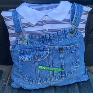 Reusable Unbleached Muslin Coffee Filter Cone 2 and Cone 4 | Etsy