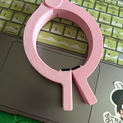 Pinch Perfect Pen Sublimation Tool. Pen Sublimation. Pen Wrap. Pen ...