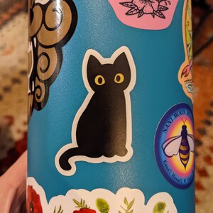 Croc Sticker Crocs White Crocs Waterproof - Etsy