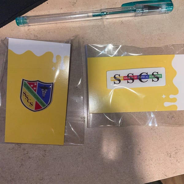 Custom Lapel Pins /acrylic Brooch / Custom Pin Art / Personalised Gift ...