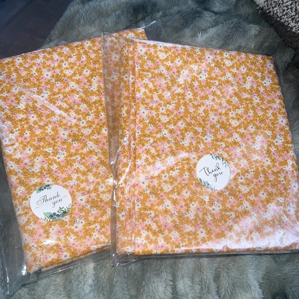 Curated Fat Quarter Bundle 16 Fat Quarters Art Gallery Fabrics Quilting Bundle Hand Selected - Etsy