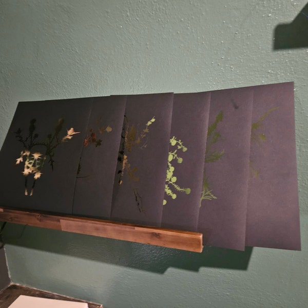 6 Botox Injection Posters Beauty Treatment Art Dermal Filler Poster ...