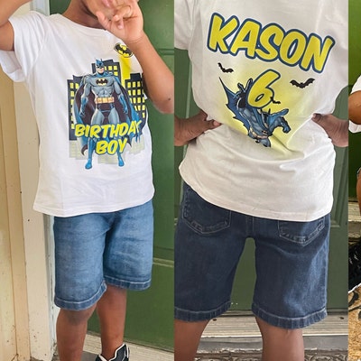 Deadpool Rice Krispies Treats, Rice Krispies, Deadpool Birthday Party ...