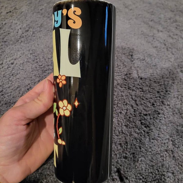 Custom Wedding Napkins, Personalized Fun Facts Napkins, Keepsake ...