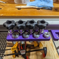 Festool Domstop500™ by RAB Tools : the Original Locking Domino - Etsy ...