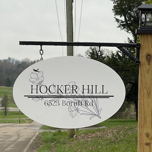 Custom Wood Sign Business Sign for Outside Store Sign - Etsy