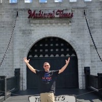 Vincent L. Gambini Attorney at Law Unisex T-shirt - Etsy