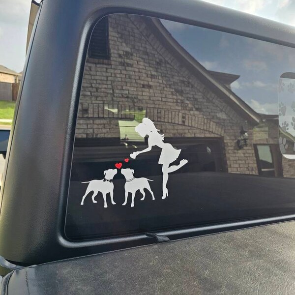 Goat PNG Digital Download - the Muscular Flexing Goat Bodybuilding PNG ...