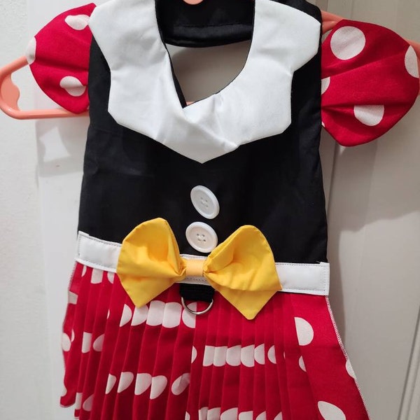 Dog Show Training Stack Box Toy Adult Size Stack Training 20" X 12 ...