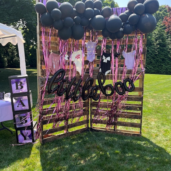 Little Boo Baby Romper, Bubble Romper, Toddler Baby Halloween Bodysuit ...