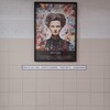 Printables - Famous Black Authors (10pcs) - Classroom Decor, Author ...