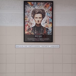 Printables Famous Black Authors 10pcs Classroom Decor, Author Gallery ...