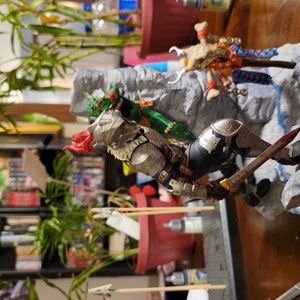 Glutton Ghost Candy Bowl Adorable 3D Printed Container - Etsy