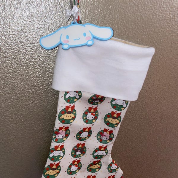 Customizable Arrow Key/wasd 3D Printed Mechanical Keyboard Fidget Toy ...