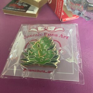 Magical Buds 420 Hard Enamel Pin Set Leaf Vape Pen Enamel - Etsy
