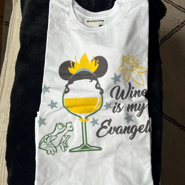 Disney Drinking Shirts, Disney Drinking Around the World T Shirt, Epcot ...