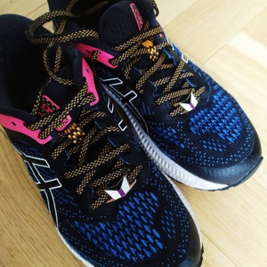 Aroace Rainbow Pin Aro Pride Accessory Badge Aromantic - Etsy UK