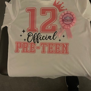 Cheer Dad Scan for Payment Svg, Proud Cheer Dad Svg, Sports Family ...