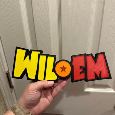 Custom Door Sign From TV Show the Office With Adhesive Included ...