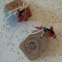 Face Stamp / Make the Stamp in Your Likeness / Custom Portrait Stamps ...