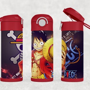 Dye Sublimation Round Smooth Metal Pendant With Resin Coat on - Etsy