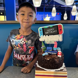 Positive Motivational Mug Sublimation Template/positivity Mug Png/mug ...