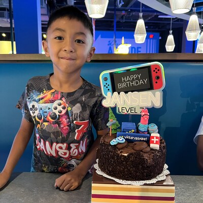 Positive Motivational Mug Sublimation Template/positivity Mug Png/mug ...