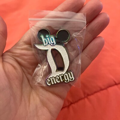Hector Salamanca Better Call Saul X Inspired Pin - Etsy