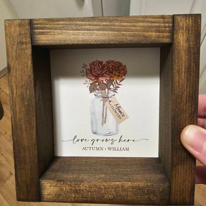 DA BEAR CAVE Sports Sign Chicago Bears Lover Sign Home Decor - Etsy