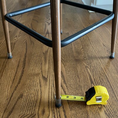 Instabind Carpet Edge Binding Fix Frayed Carpet Edges W/regular ...
