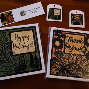 Trans Pride Queer Quilt Papercut Quilt Blocks Offcut Creations 6x6 ...