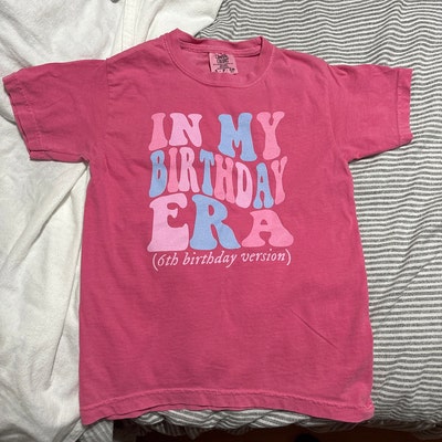 Dusty Rose Baby Shower Welcome Sign Baby Shower Welcome Sign Template ...