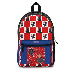 Aladdin Digital Paper and Clipart, Aladdin Scrapbook, Party Printable ...