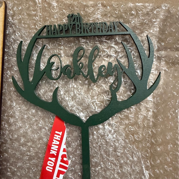 Lineman Wedding Cake Topper, Lineman Bride Cake Topper, IBEW Cake ...