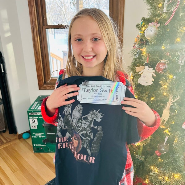 Squishmallows Stickers / Set of Squishmallow Stickers - Etsy