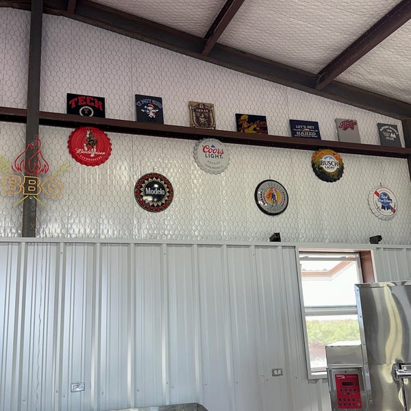 18 Michelob Ultra Beer Bottle Cap Sign Bar Wall Decor Anheuser Busch ...