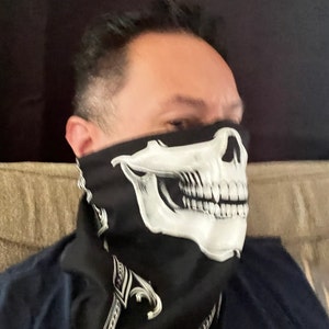 Native Script Snap Back Hat - Etsy