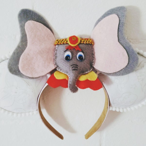 Peanuts Characters - PDF Pattern - Charlie Brown, Snoopy and More! - Etsy