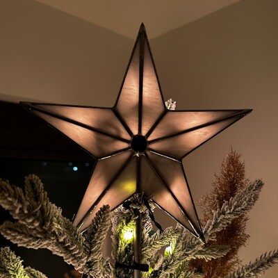 Hebrew Names in Stained Glass, Custom Window Panels - Etsy