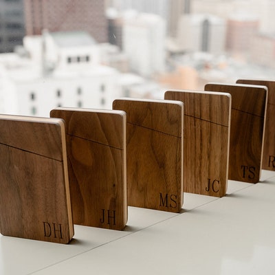 Personalized TELESCOPE & BOX Telescopes Custom Engraved Groomsmen Gifts ...