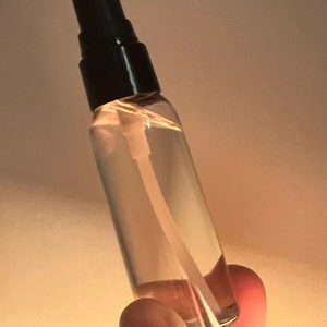 Wolf Paladin Tail - Etsy