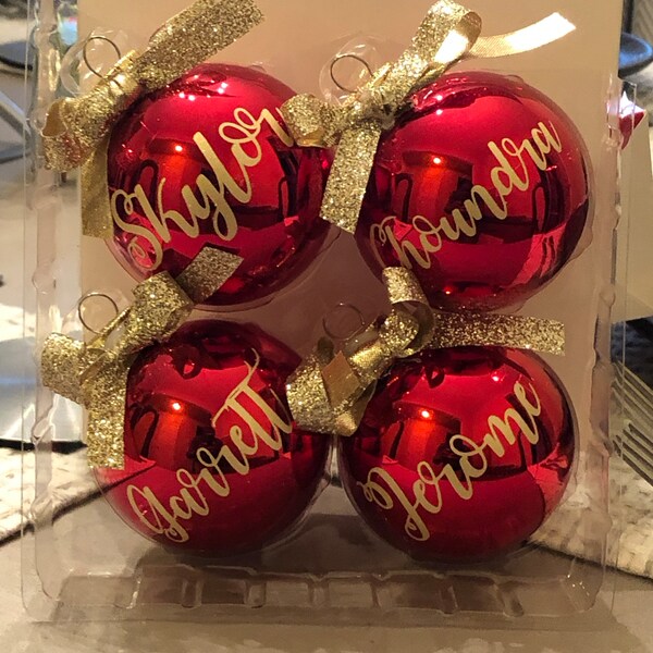 Cloud Gender Reveal Piñata – Pull String Baby Shower Surprise ...