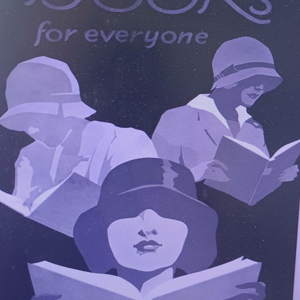 Ultrawide Desktop Wallpaper Monitor Ultra Wide Background for PC ...