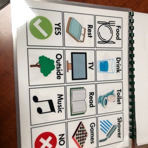 32 Conversation Cards for Senior Citizens - Printable Elderly ...