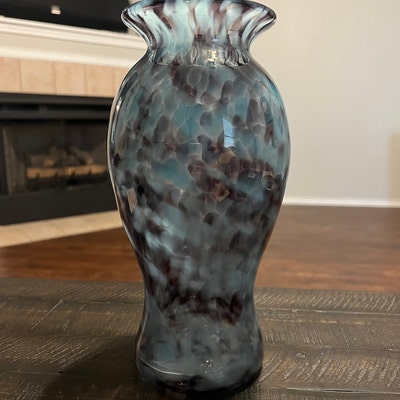 Wedding Unity Glass Vases Blessing Ceremony Unity Ceremony Keepsake ...